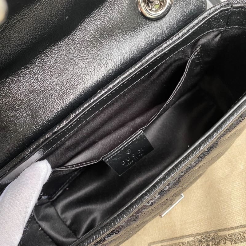 Value-priced Gucci Satchel Bags