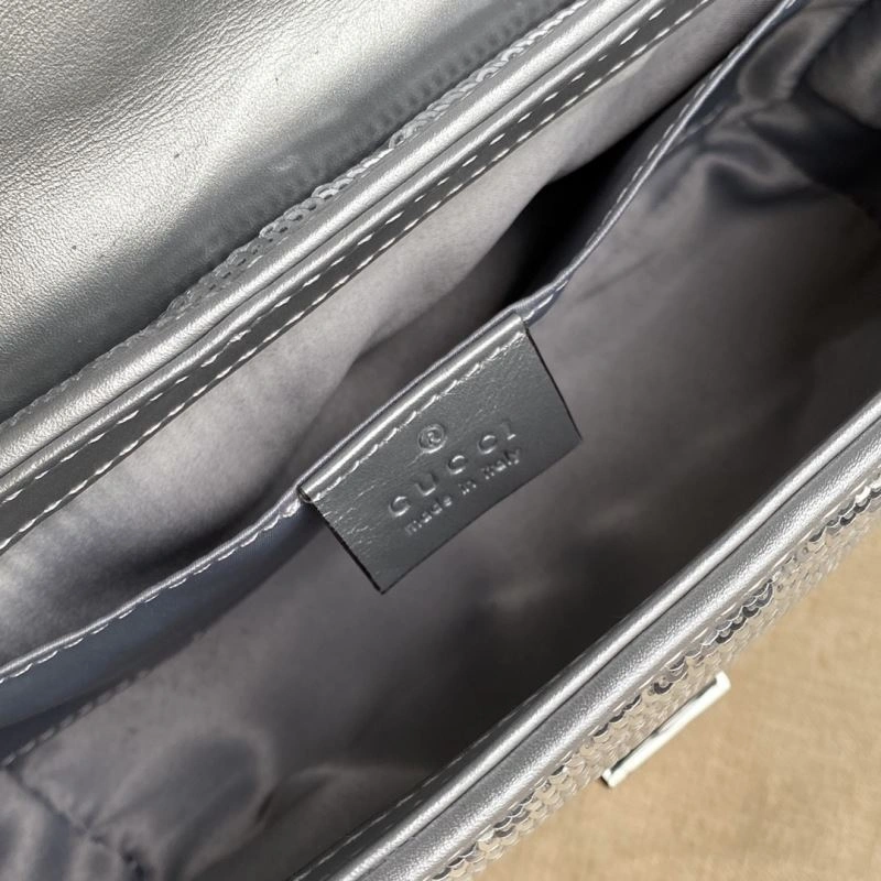 Affordable Gucci Satchel Bags