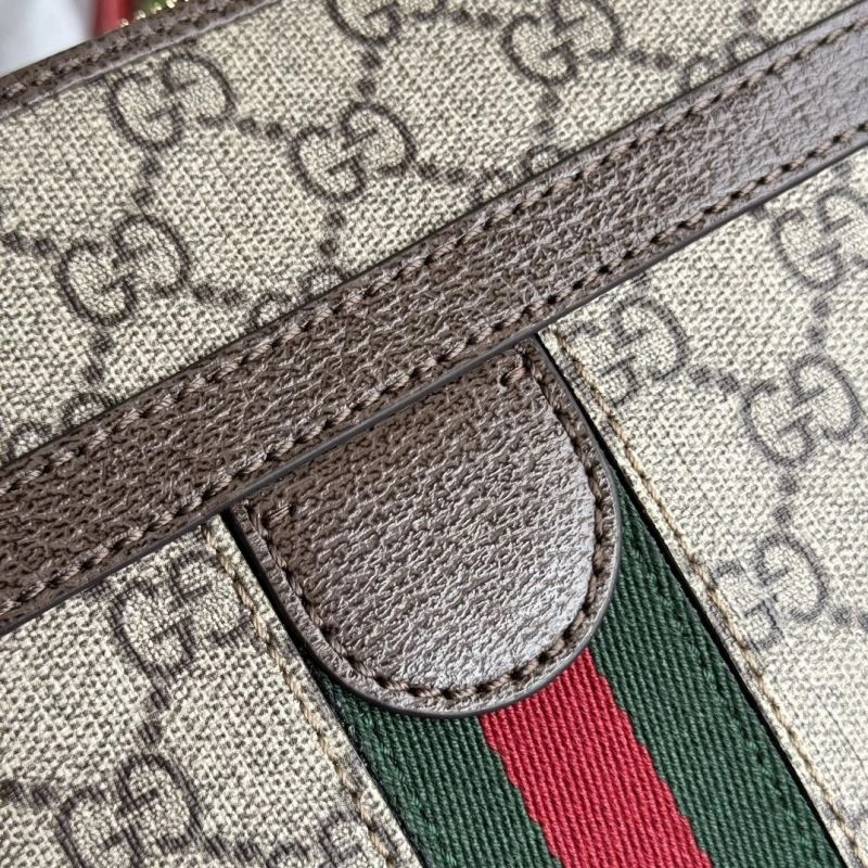 Value-priced Gucci Satchel Bags