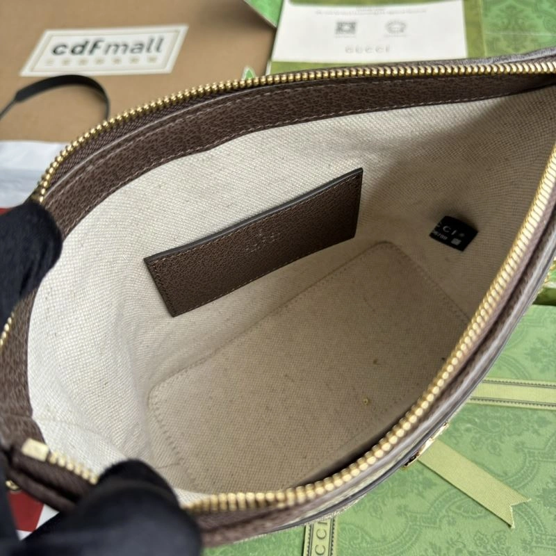 Value-priced Gucci Satchel Bags