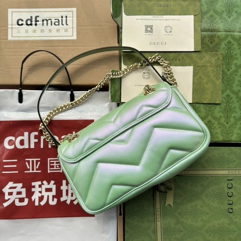 Exact replica Gucci Satchel Bags