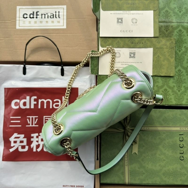 Exact replica Gucci Satchel Bags