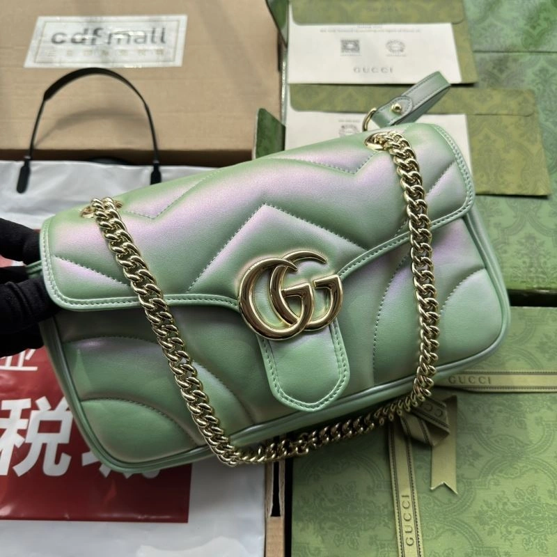 Exact replica Gucci Satchel Bags