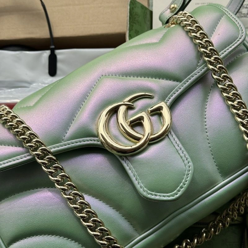 Exact replica Gucci Satchel Bags
