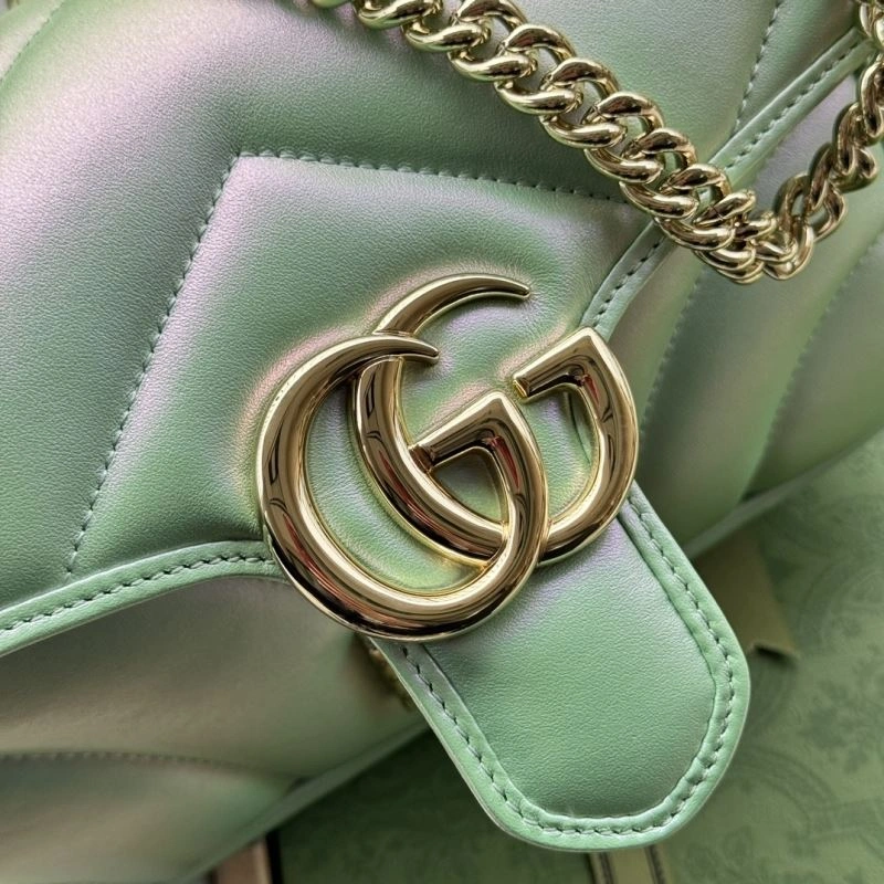 Exact replica Gucci Satchel Bags