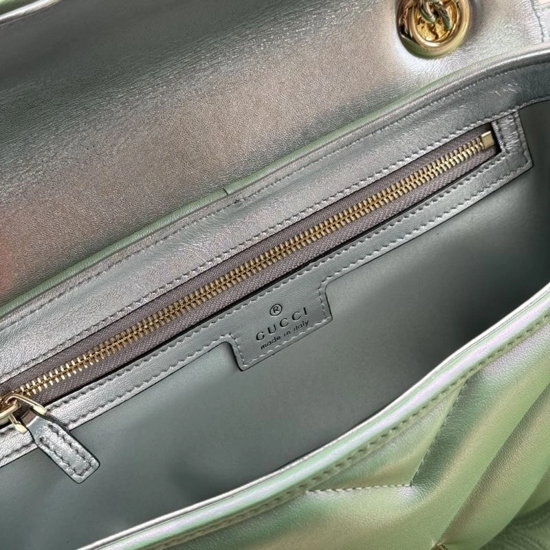 Exact replica Gucci Satchel Bags