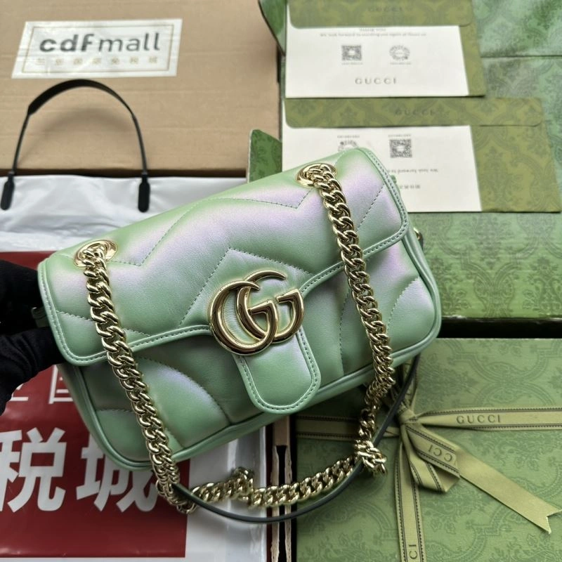 Official Gucci Satchel Bags