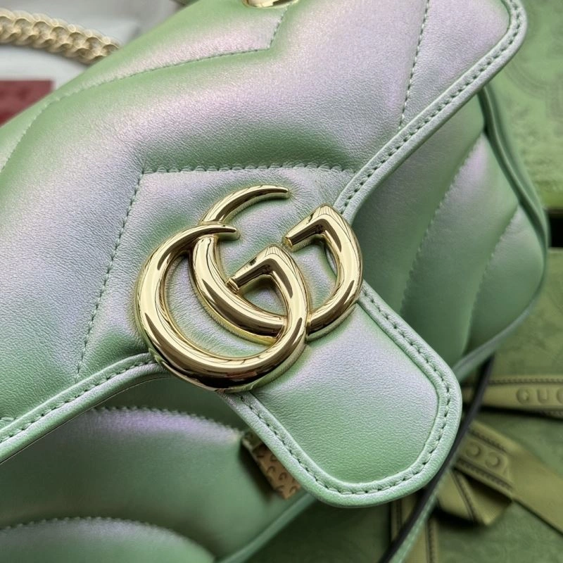 Official Gucci Satchel Bags