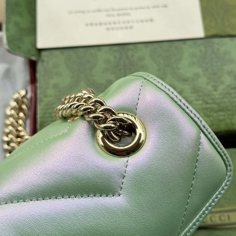 Official Gucci Satchel Bags
