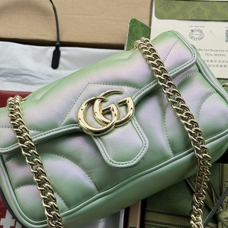 Official Gucci Satchel Bags
