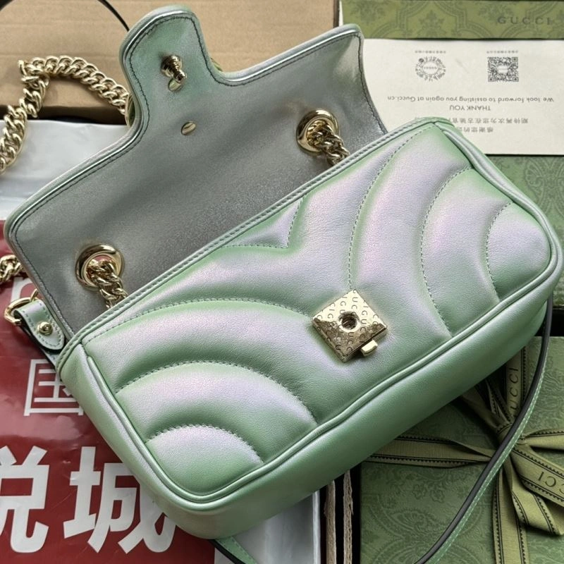 Official Gucci Satchel Bags