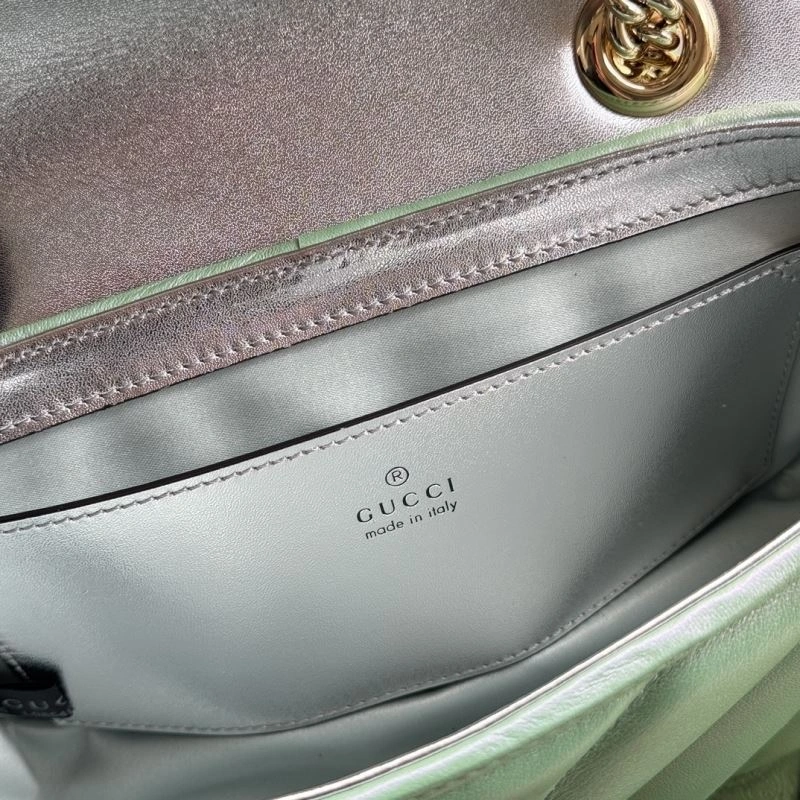Official Gucci Satchel Bags