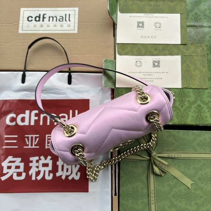 High fidelity Gucci Satchel Bags