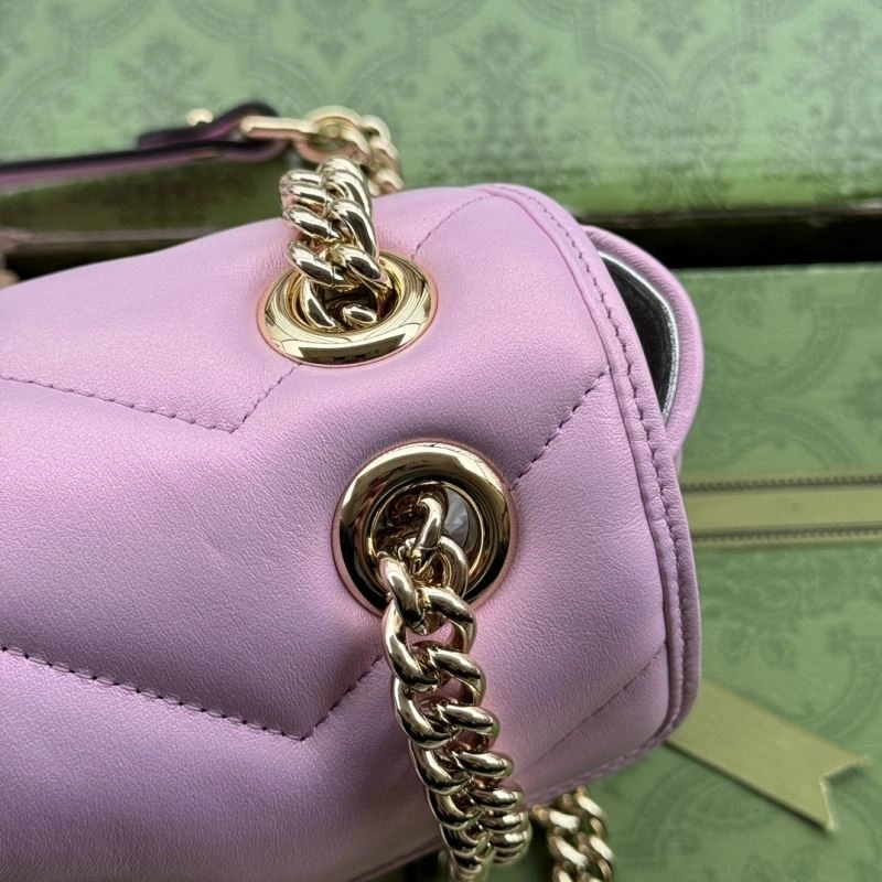 High fidelity Gucci Satchel Bags