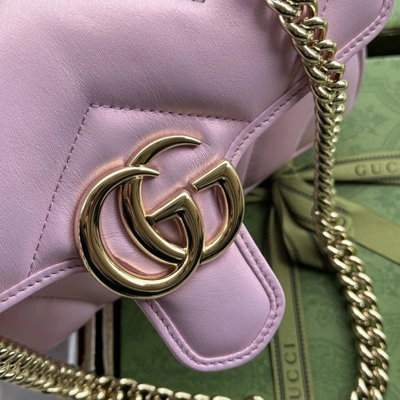 High fidelity Gucci Satchel Bags