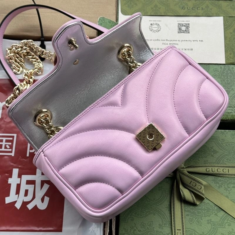 High fidelity Gucci Satchel Bags