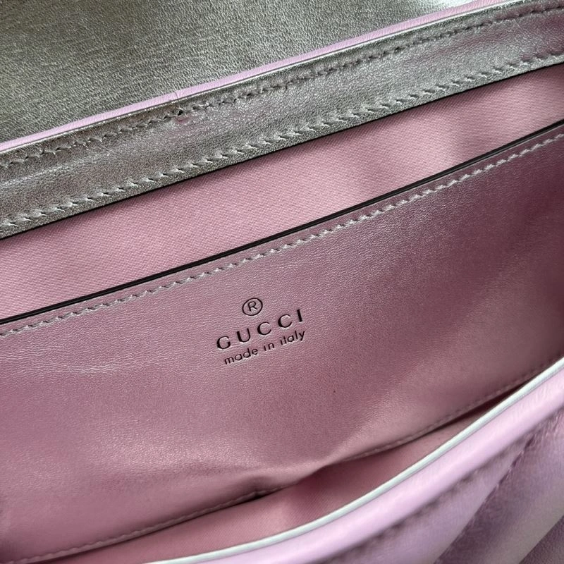 High fidelity Gucci Satchel Bags