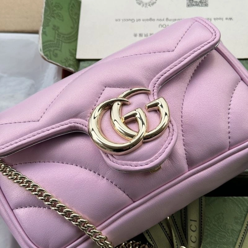 High accuracy Gucci Satchel Bags