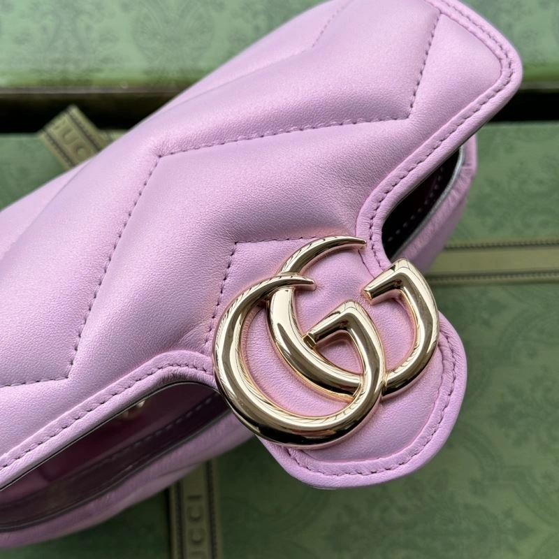 High accuracy Gucci Satchel Bags