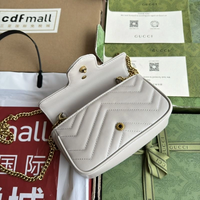 High accuracy Gucci Satchel Bags