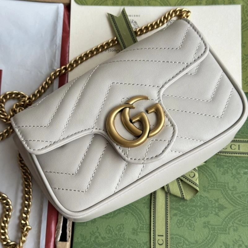 High accuracy Gucci Satchel Bags