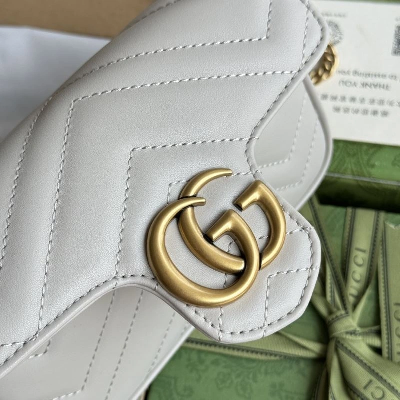 High accuracy Gucci Satchel Bags