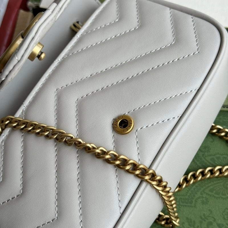High accuracy Gucci Satchel Bags
