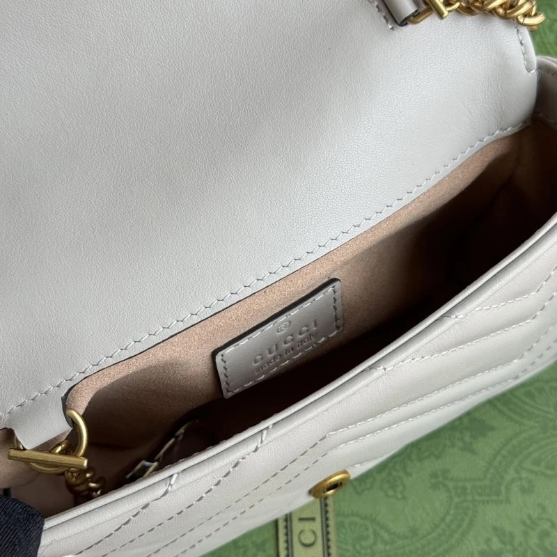 High accuracy Gucci Satchel Bags