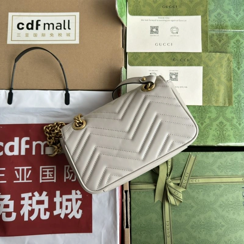 Affordable Gucci Satchel Bags