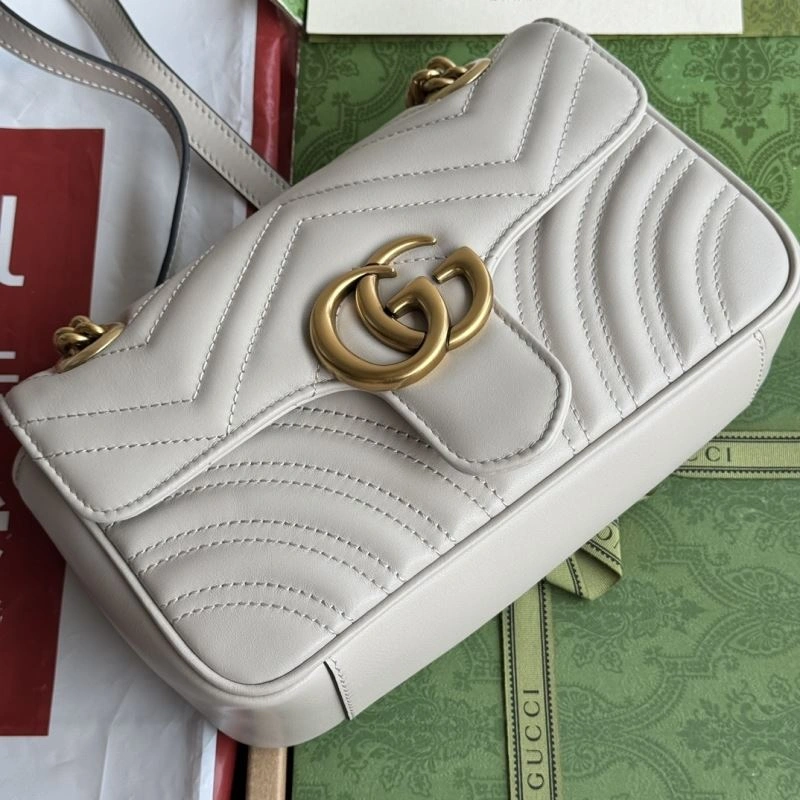 Affordable Gucci Satchel Bags