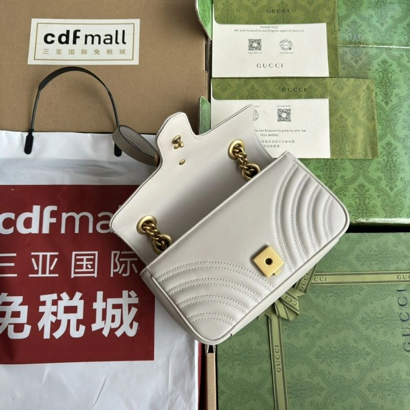 Affordable Gucci Satchel Bags