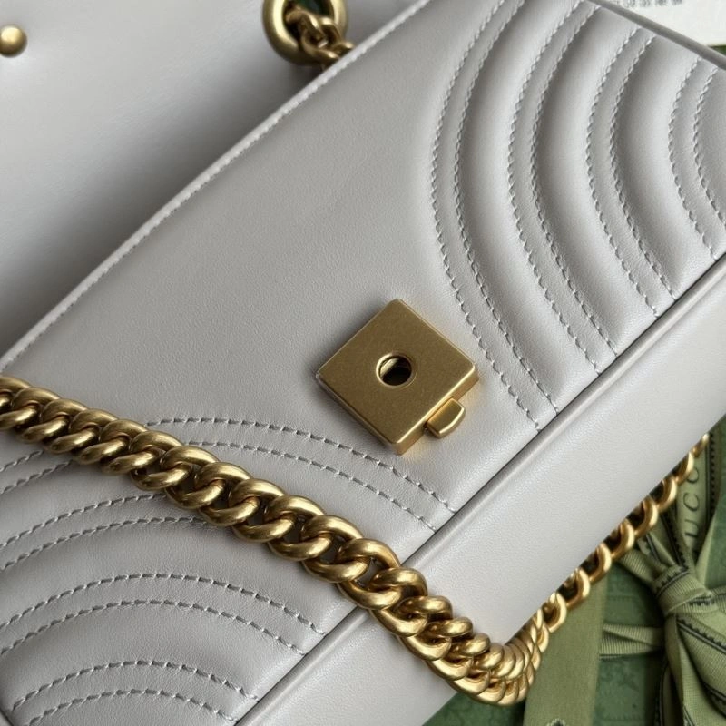 Affordable Gucci Satchel Bags