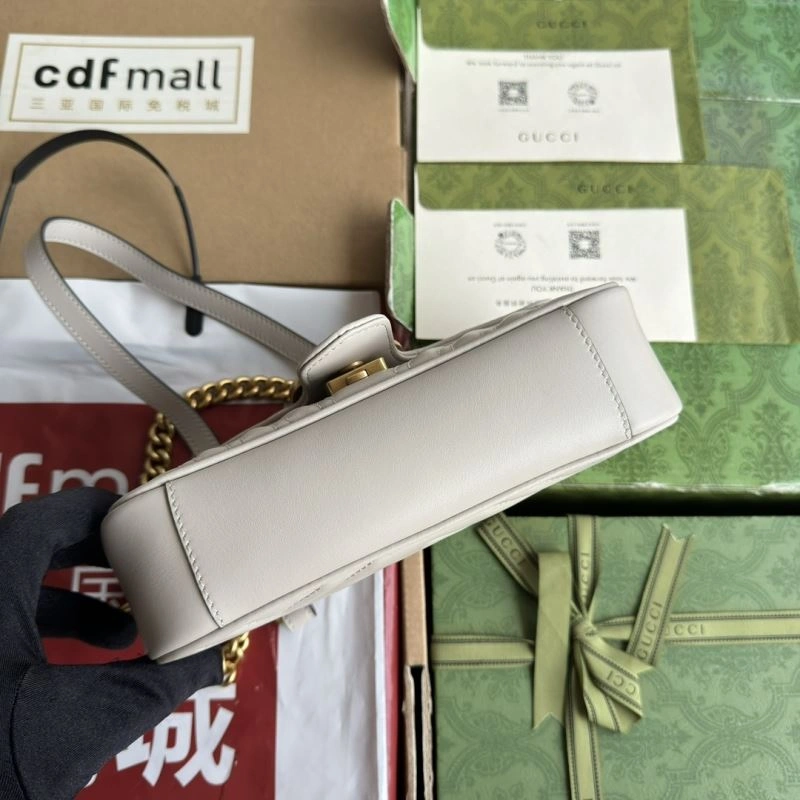 Affordable Gucci Satchel Bags