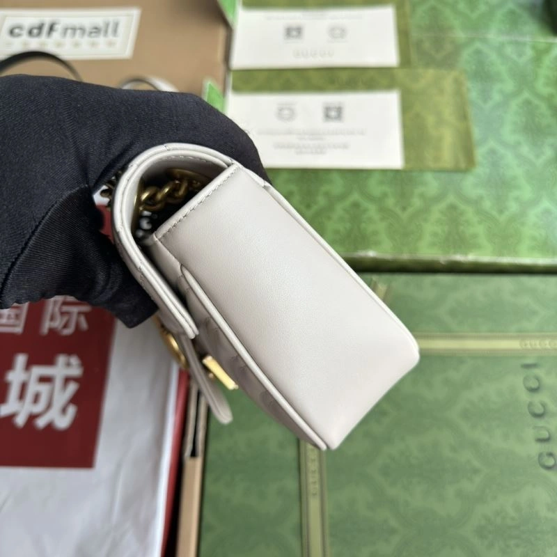 Affordable Gucci Satchel Bags