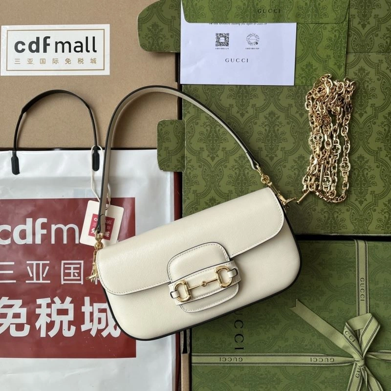 Gucci Satchel Bags