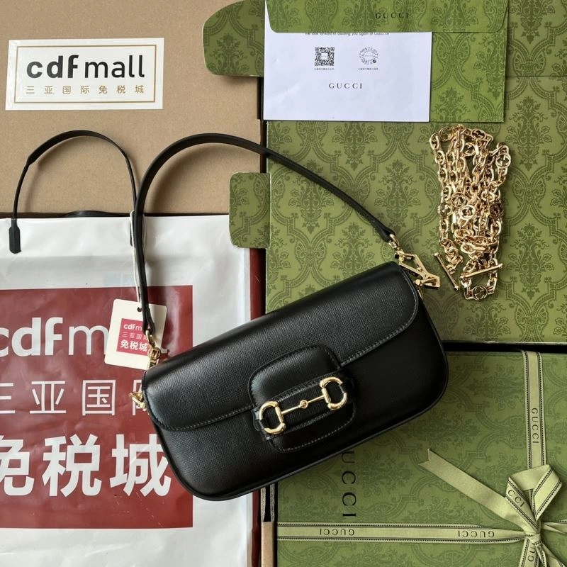 Gucci Satchel Bags