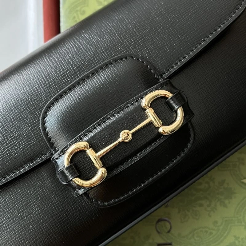 Brand-original Gucci Satchel Bags