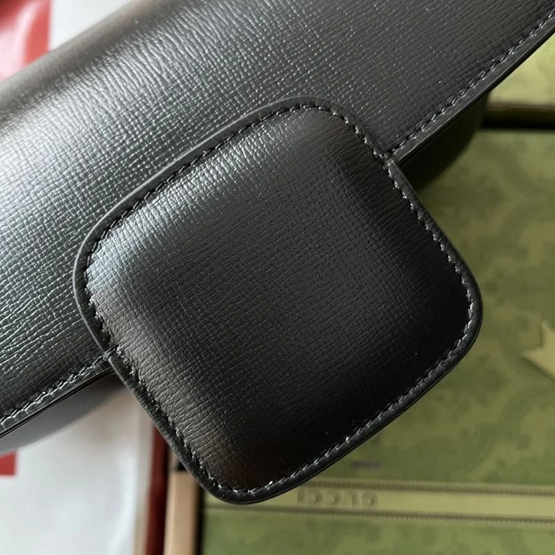 Brand-original Gucci Satchel Bags