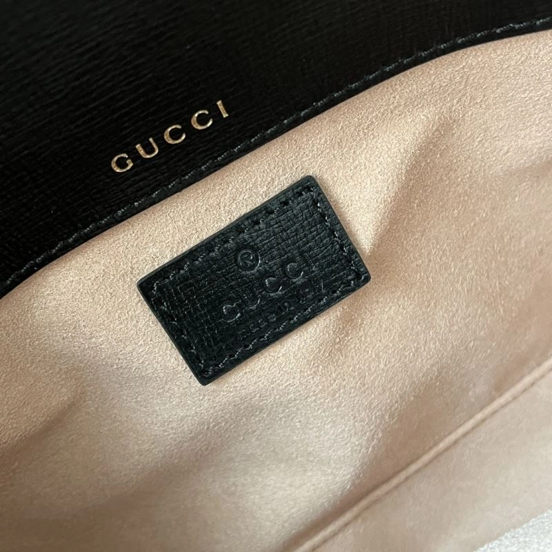 Brand-original Gucci Satchel Bags