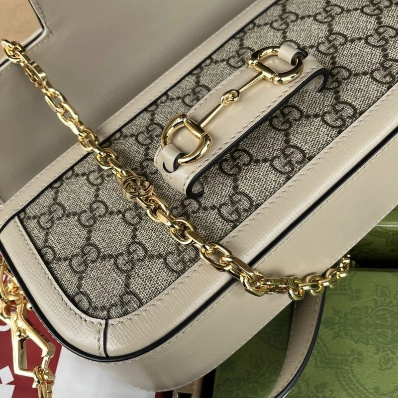 1:1 copy Gucci Satchel Bags