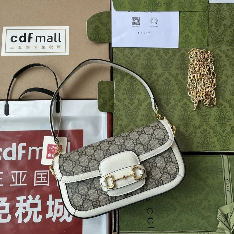 Gucci Satchel Bags