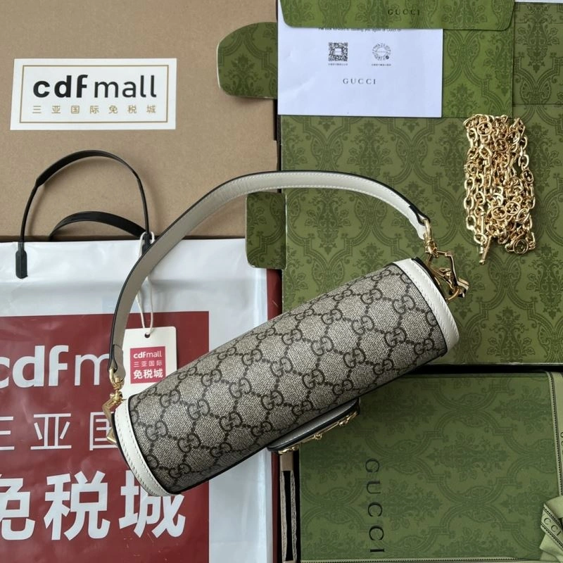 1:1 copy Gucci Satchel Bags