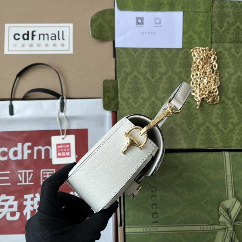 1:1 copy Gucci Satchel Bags