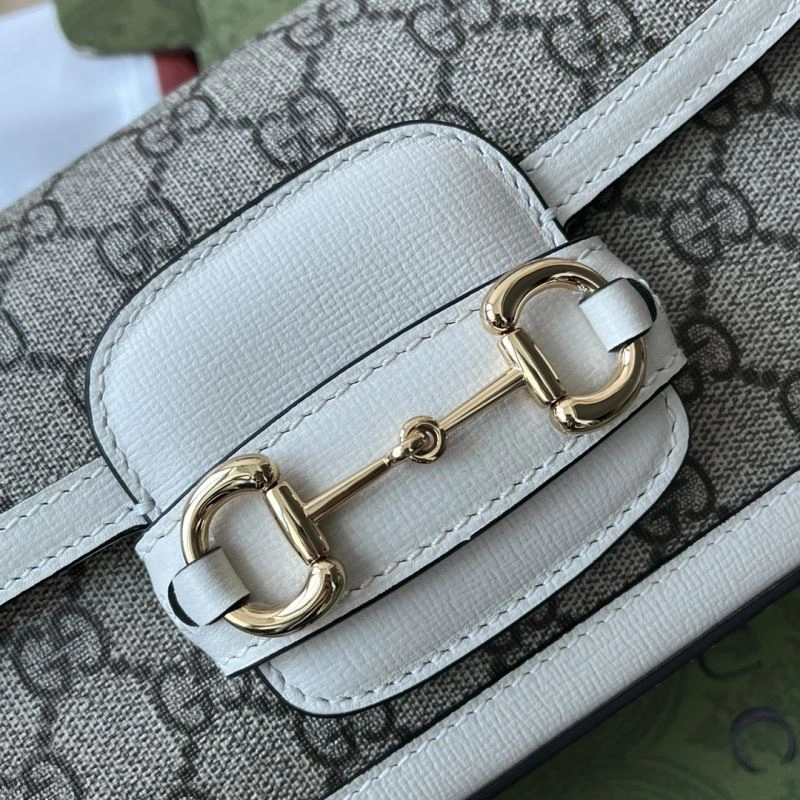 1:1 copy Gucci Satchel Bags
