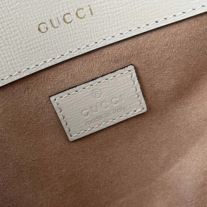 1:1 copy Gucci Satchel Bags