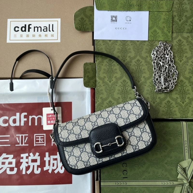 Gucci Satchel Bags