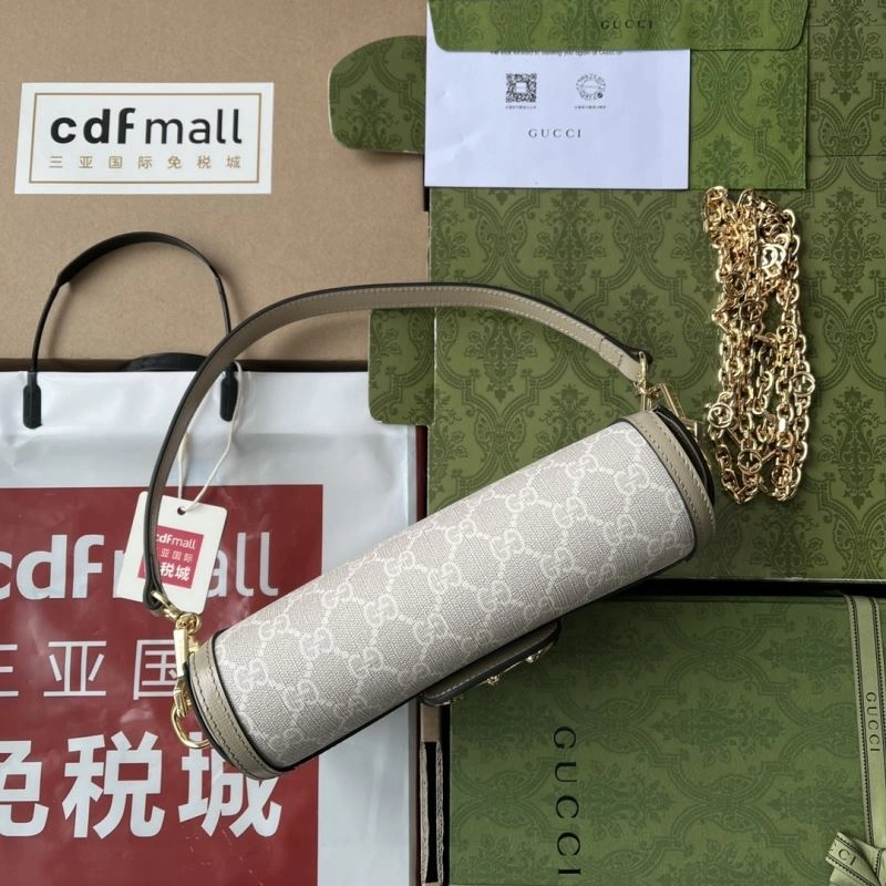OEM Gucci Satchel Bags
