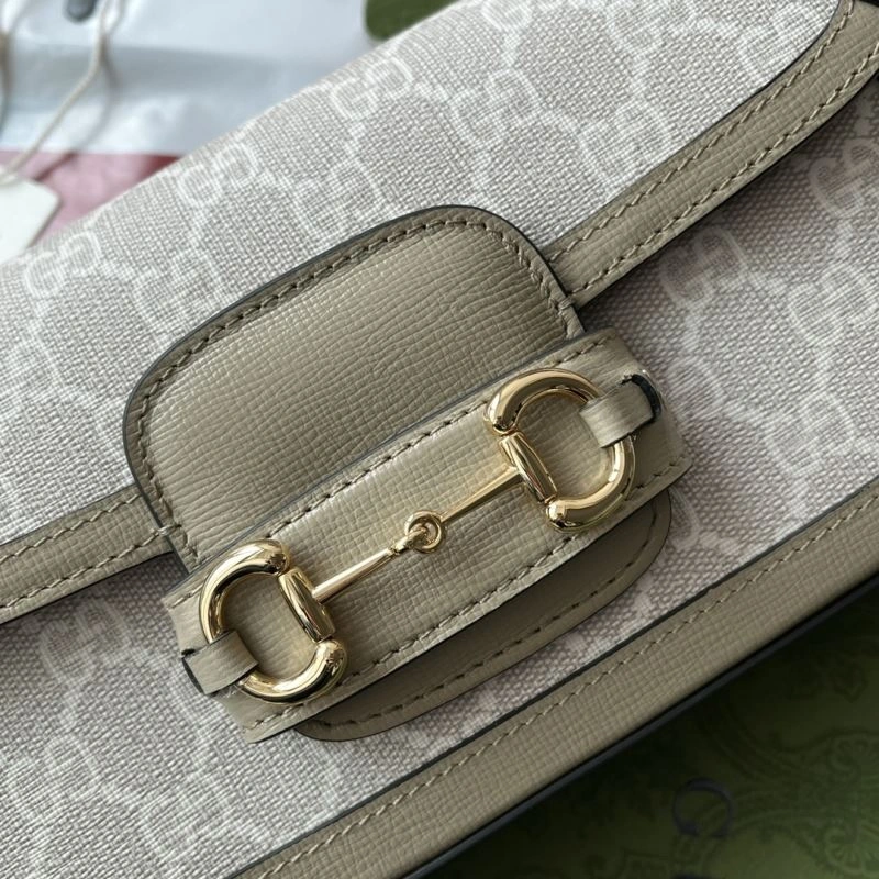 OEM Gucci Satchel Bags