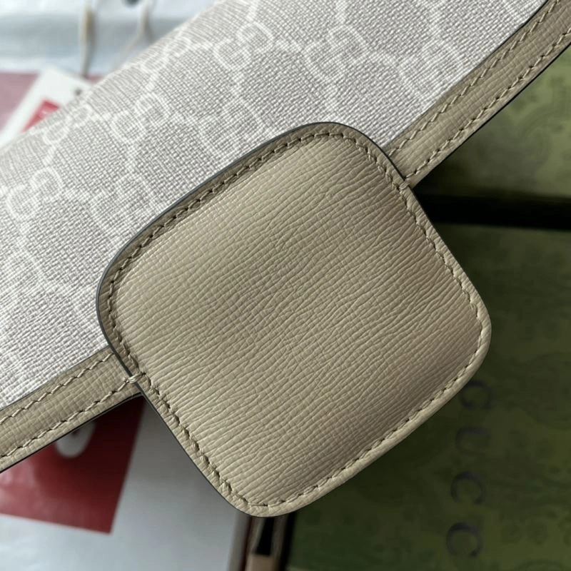 OEM Gucci Satchel Bags