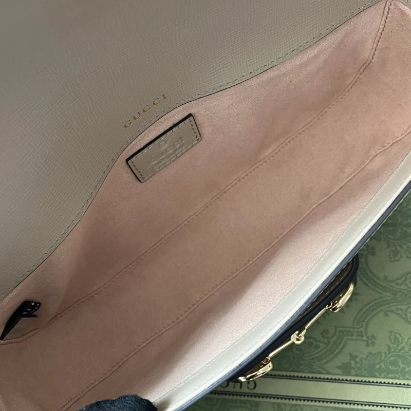 OEM Gucci Satchel Bags
